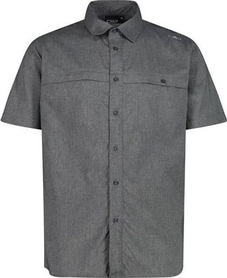 F.lli Campagnolo Herren Hemd MAN SHIRT