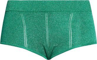 Dodo Bar Or HOSEN & R&Ouml;CKE - Shorts & Bermudashorts auf YOOX.COM