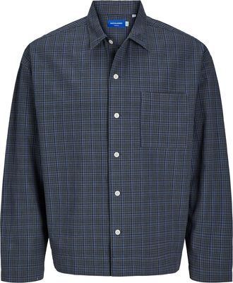 Jack & Jones Hemd JORROXBURY