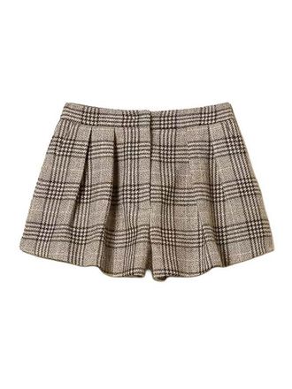 Twinset Jean &Eacute;vas&eacute; - Multicolore