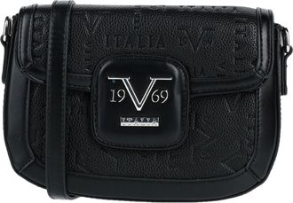 19V69 TASCHEN - Umhängetasche auf YOOX.COM