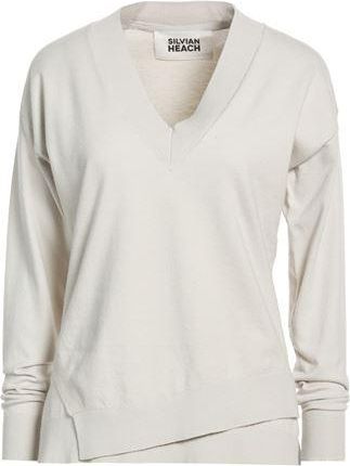 Silvian Heach MAILLE - Pullover sur YOOX.COM