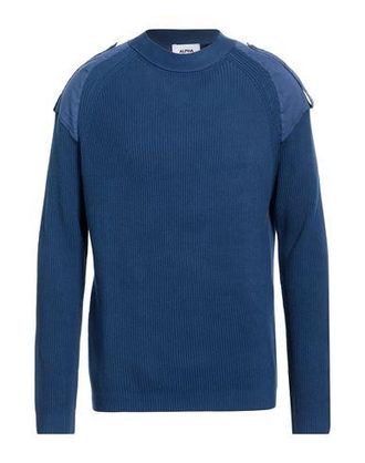 Alpha Studio MAILLE - Pullover sur YOOX.COM