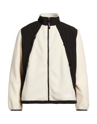 The North Face W 2000 POLAR SUN FLEECE JACKET