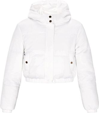 Faina COBIE Winterjacke Fashion Look