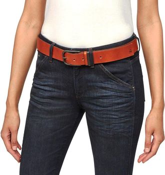 G-Star RAW Carley Gürte