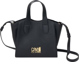 Cavalli Handtasche Annalaura