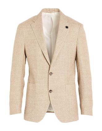 Lardini ANZ&Uuml;GE und CO-ORDS - Blazers auf YOOX.COM