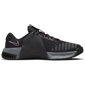 Nike Damen Workoutschuhe W METCON 9