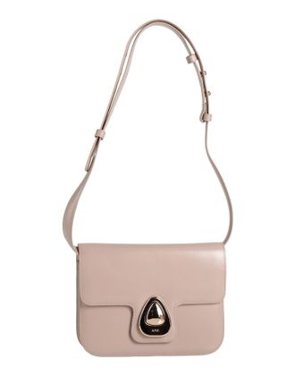 A.P.C. TASCHEN - Schultertaschen auf YOOX.COM
