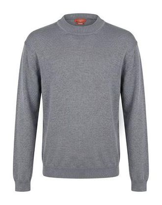 Daniele Fiesoli MAILLE - Pullover sur YOOX.COM