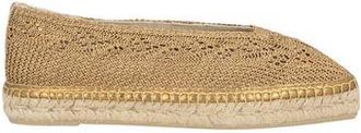 Castaner CHAUSSURES - Espadrilles sur YOOX.COM