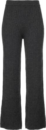 Twin-Set HOSEN & R&Ouml;CKE - Hosen auf YOOX.COM
