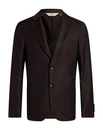 Paoloni Ensembles et coordonn&eacute;s - Blazers sur YOOX.COM