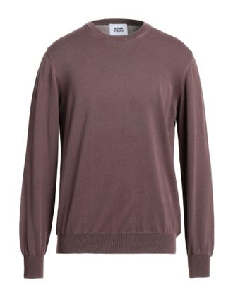 Alpha Studio STRICKWAREN - Pullover auf YOOX.COM