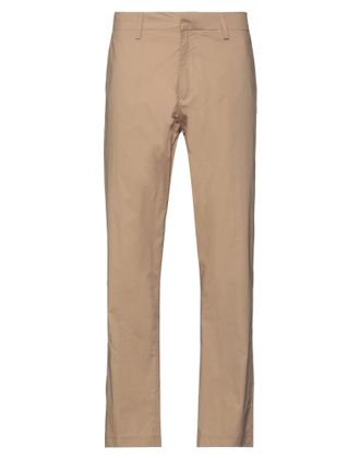 Costumein HOSEN & R&Ouml;CKE - Hosen auf YOOX.COM