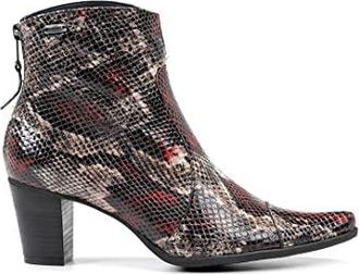 Dorking by Fluchos D6034-RE REP Granada Deisy (41)