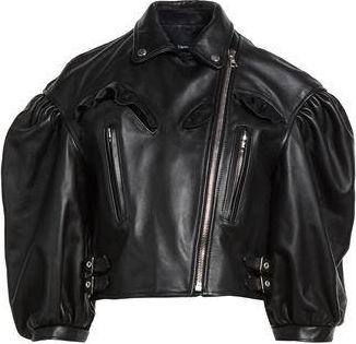 Simone Rocha MANTEAUX - Vestes et blousons sur YOOX.COM