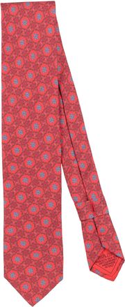 Italo Ferretti ACCESSOIRES - Krawatten & Fliegen auf YOOX.COM