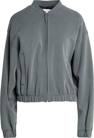 Kaos JACKEN & M&Auml;NTEL - Jacken und Anoraks auf YOOX.COM