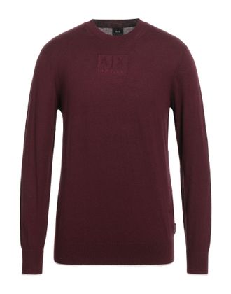 A|X Armani Exchange STRICKWAREN - Pullover auf YOOX.COM