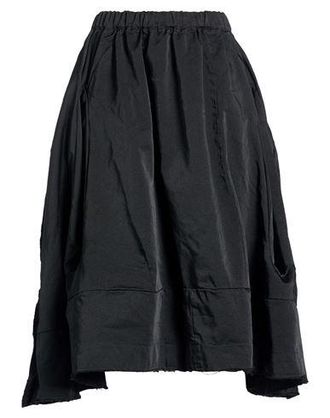 Comme Des Garçons BAS - Jupes midi sur YOOX.COM