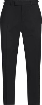 Pantaloni Torino HOSEN & RÖCKE - Hosen auf YOOX.COM