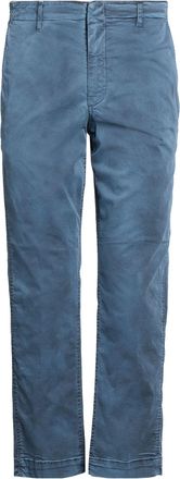 Dondup HOSEN & R&Ouml;CKE - Hosen auf YOOX.COM