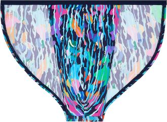 HOM Tanga Funky Styles