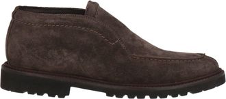 Tagliatore SCHUHE - Stiefeletten auf YOOX.COM
