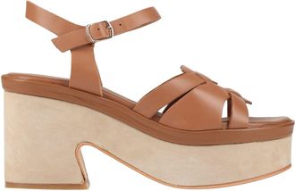 Janet & Janet SCHUHE - Sandalen auf YOOX.COM