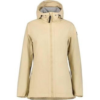 Icepeak Damen Jacke AALENS