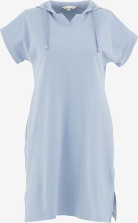 ORGANICATION Kleid