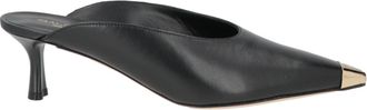 Baldinini SCHUHE - Mules & Clogs auf YOOX.COM