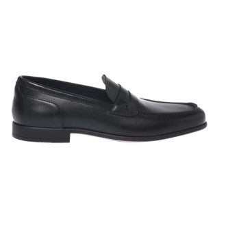 Baldinini Herren, Schuhe, Schwarzk, 41 EUGr&ouml;&szlig;e