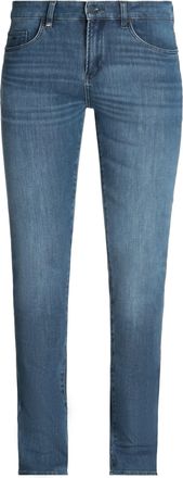 BOSS HOSEN & R&Ouml;CKE - Jeanshosen auf YOOX.COM