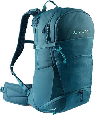 Vaude Wizard 30+4