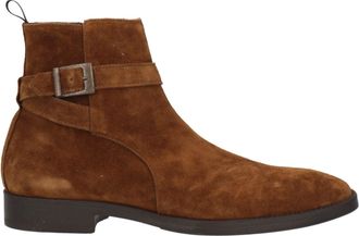 Antica Cuoieria SCHUHE - Stiefeletten auf YOOX.COM