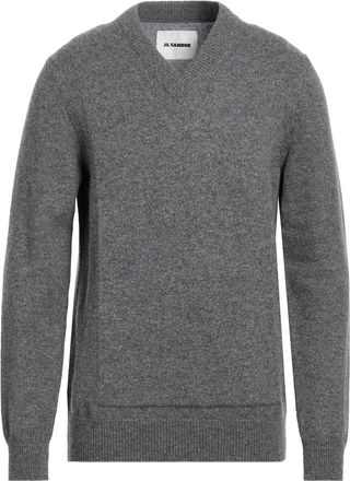 Jil Sander STRICKWAREN - Pullover auf YOOX.COM