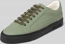 Hide&Jack Sneaker mit Strukturmuster Modell Essence