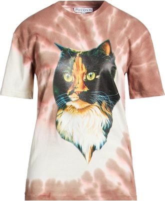 J.W.Anderson TOPS - T-shirts auf YOOX.COM