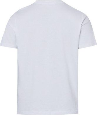 Karl Lagerfeld T-Shirt
