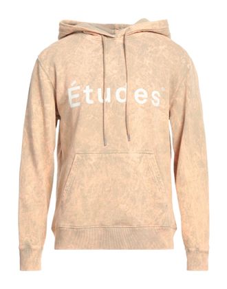 &Eacute;tudes Studio TOPS - Sweatshirts auf YOOX.COM