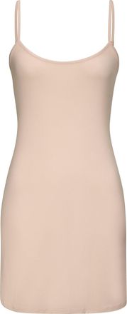 Lascana Unterkleid