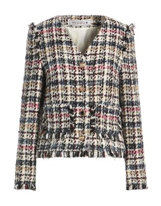 Shirtaporter JACKEN & M&Auml;NTEL - Jacken und Anoraks auf YOOX.COM