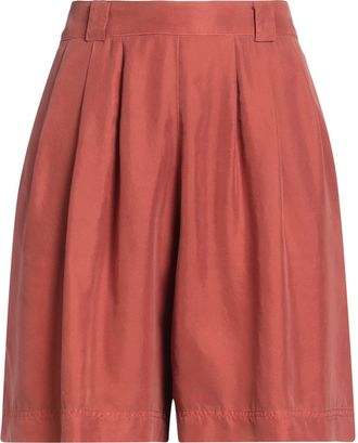 Fedeli HOSEN & RÖCKE - Shorts & Bermudashorts auf YOOX.COM