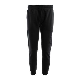 Paul & Shark Sweatpants - - Trousers - Herren - Blau - L