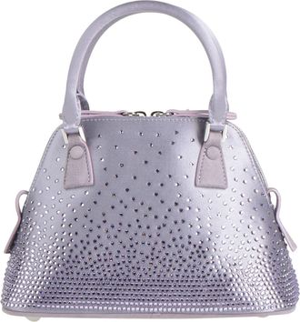 Maison Margiela TASCHEN - Handtaschen auf YOOX.COM