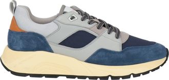 Baldinini SCHUHE - Sneakers auf YOOX.COM
