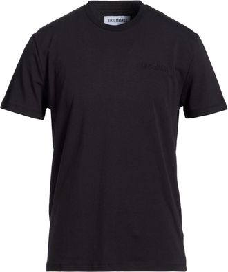 Dirk Bikkembergs TOPS - T-shirts auf YOOX.COM